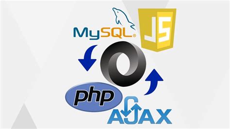 [ 97 off ] json ajax data transfer to mysql database using php coupon