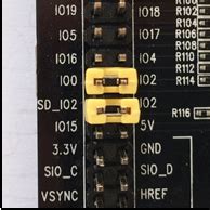Esp Wrover Kit V Getting Started Guide Esp Esp Idf Programming