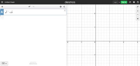 solved show that every positive element in a complete ordered field has a unique nth root hint