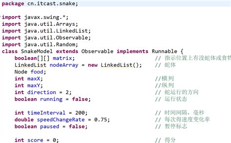 eclipse导入项目出现中文乱码解决方法 eclipse导入项目中文乱码怎么办 csdn博客
