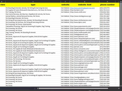 PDF Image Screenshot Non Editable File Converted In Word Excel Within