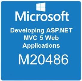 Developing Asp Net Mvc Web Applications Ministry Of Communications