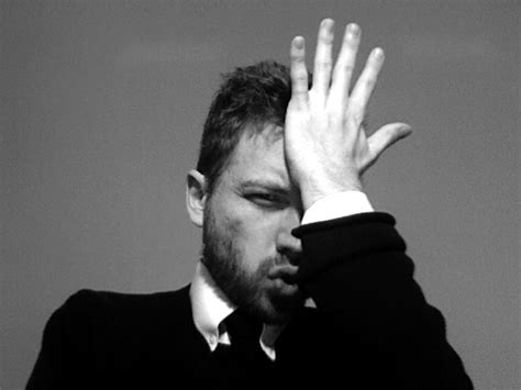How To Take Back An Online Error CMOS Shop Talk