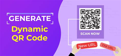 Introducing The Qr Code Generator Empowering You To Create And Customize Qr Codes