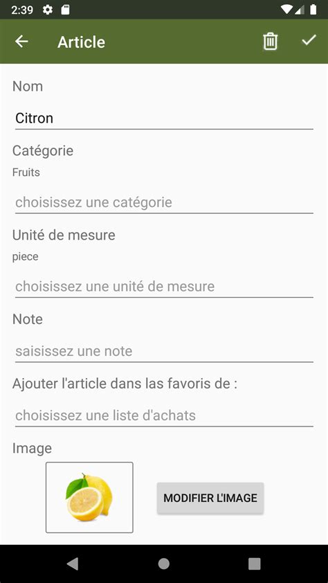 android xamarin forms display value of a field from a sqlite database in a picker stack