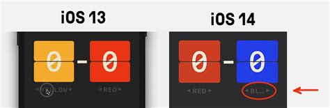 ios14 swiftui ios 14 auto expand textbox and content around in hstack stack overflow