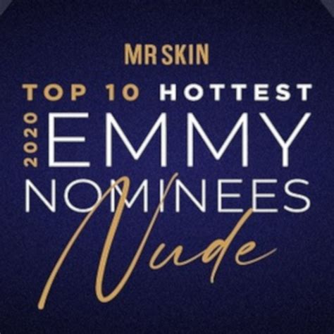 Mr Skin Avn