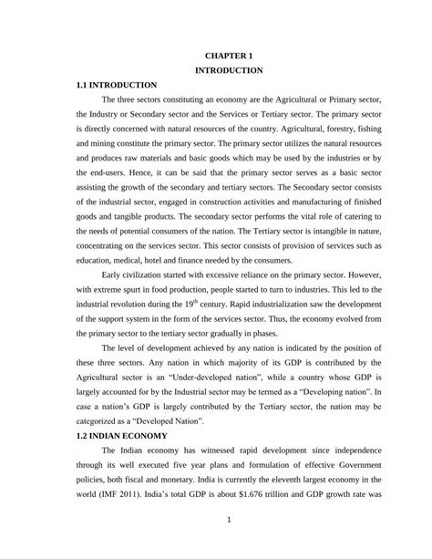 pdf chapter 1 introduction 1 bitstream 10603 23402 10