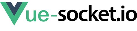 Vue 3 Ts Socket Io Npm Package Health Analysis Snyk