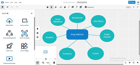 Assessing 10 Best Free Mind Map Software 2024 For Tools Corporate Us