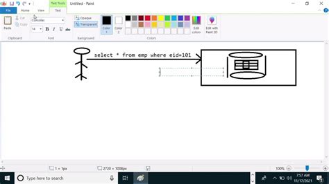71 Oracle Plsql Cursor Part 1 71 Youtube