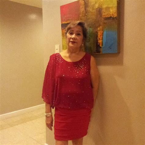 My Pretty Mom In Law On Her Goldenwedding Anniversary In Thelindensuites ♥ Summer Dresses