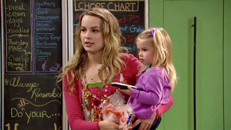 Good Luck Charlie 2010