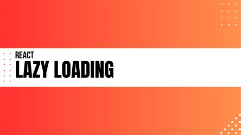 creating an asynchronous loading image component in react native part i by wyatt mcbain