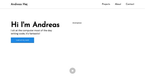 Gatsby Starter Hello World Codesandbox