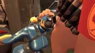 Post 694127 Gmod Heavy Weapons Guy Jasonafex Medic Pyro Rule 63 Team