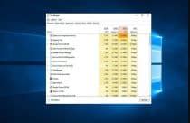 Fix System And Compressed Memory High Disk Usage On Windows 10