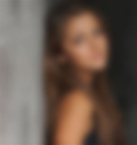 Atoz Leaked Naked FACTZ A To Z Factzatoz Instagram Photos And Leak
