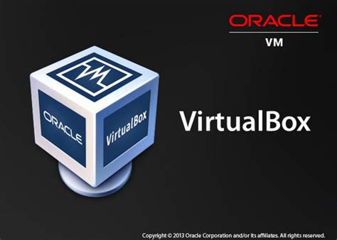 Novedades De Oracle VirtualBox 4 3