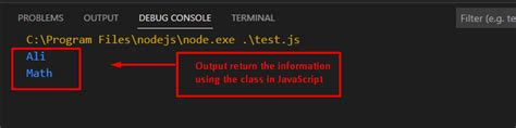 creating objects in javascript 4 different ways linux consultant