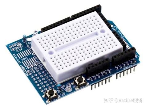 Arduino的硬件什么是单片机什么是ArduinoArduino和单片机区别Arduino有哪些种类Arduino扩展板有哪些 知乎
