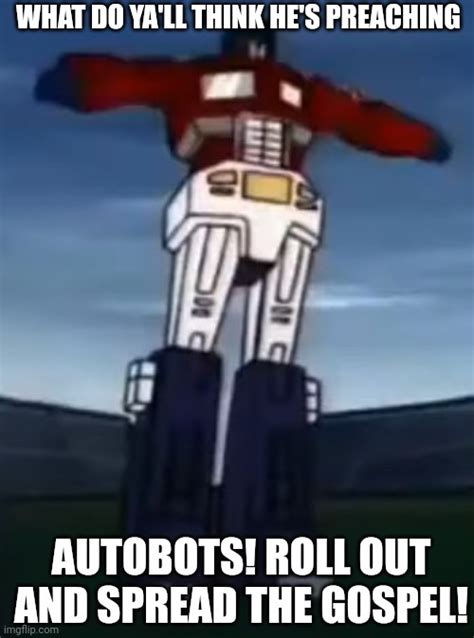 Tf Memes 4 Imgflip