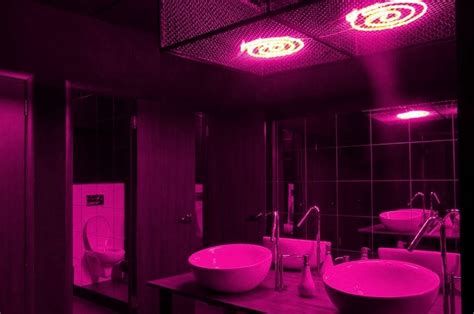 Luxury And Comfort The Role Of Bathroom Concierge Services At Masters Gentlemans Club