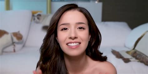 Streamer Pokimane Hits Back At Broke Viewers Who Criticised Price Of Her Cookies Indy100