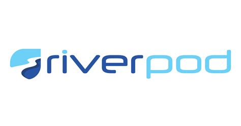 Flutter App Architecture With Riverpod An Introduction 58 OFF