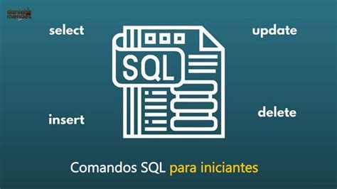 sql iniciantes tutorial básico para você ppt