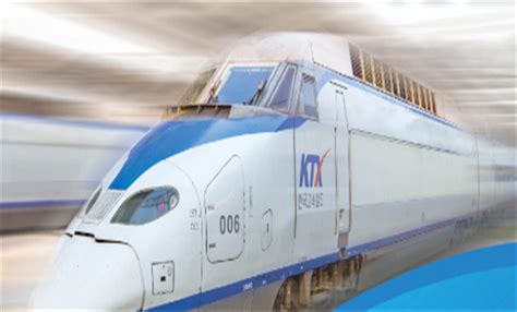 Ktx