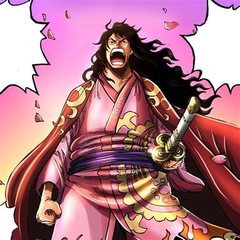 One Piece Comic One Piece Fanart One Piece Manga Ugly Cat One Peace