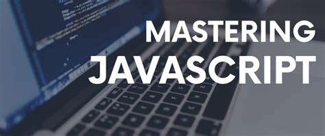 mastering javascript 10 tricky interview questions on arrays and objects dev community