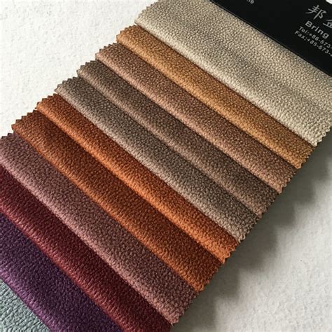 Types Of Sofa Fabric With Pictures Homeminimalisite