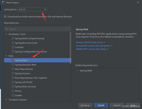 spring boot集成mybatis spring boot 集成mybatis csdn博客