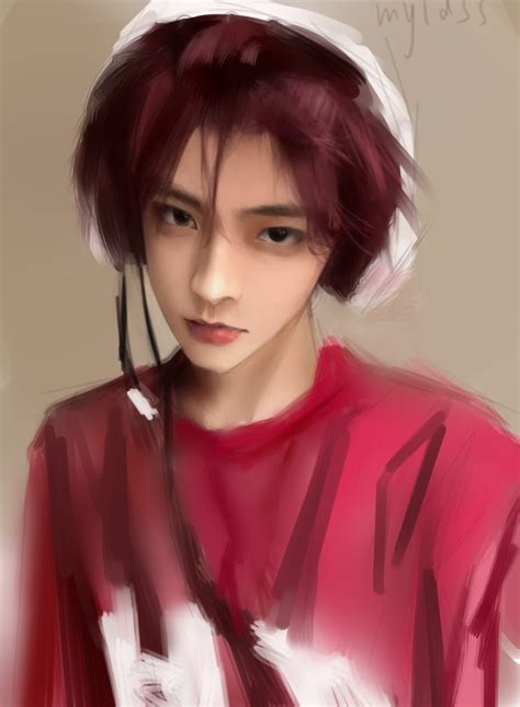 画盟网 画师联盟官网 自由画师的自由联合 huashilm