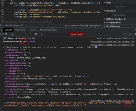 load i18n translation file after initialization runtime the aurelia discourse
