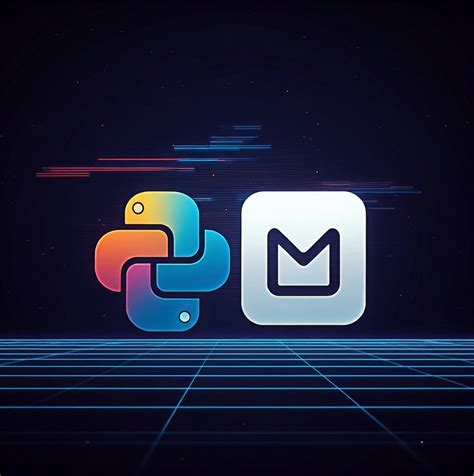 how to send a whatsapp message using python step by step guide by srishti agarwal medium