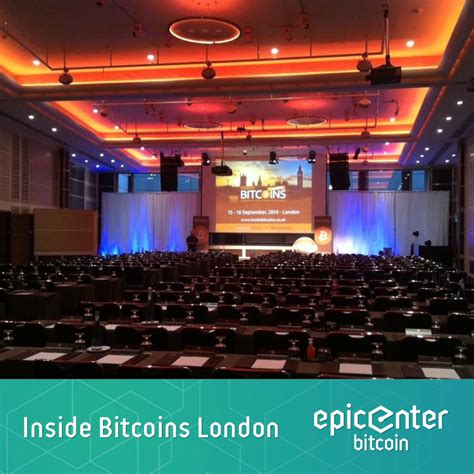 Epicenter Learn About Crypto Blockchain Ethereum Bitcoin And