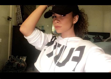 Raven Redmond Wiki And Bio Everipedia