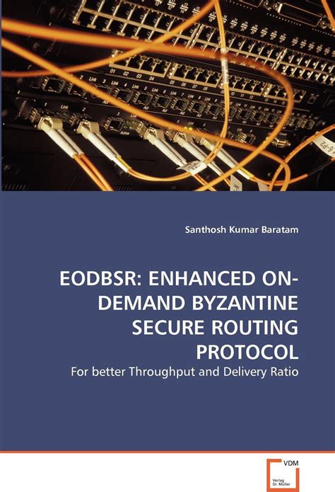 eodbsr enhanced on demand byzantine secure 🔐 routing protocol telegraph