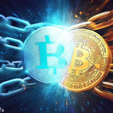 Unveiling The Transformative Power Of Blockchain And Cryptocurrency