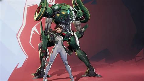 All Marvel Rivals Modes Confirmed So Far