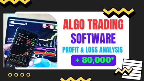 AlgoGram 11 May 2023 Algo Trading Algo Software Algo Trading