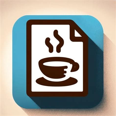 creating files in java step by step tutorial