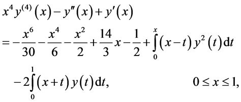 solving high order nonlinear volterra fredholm integro differential equations by differential