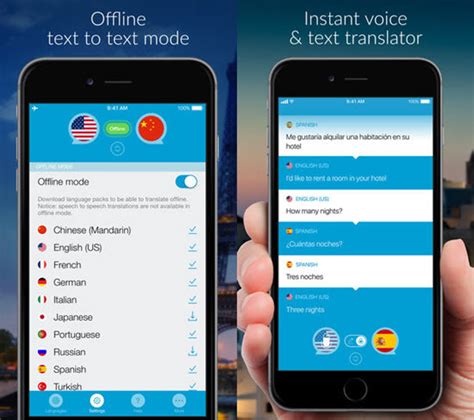 best translation apps for iphone or ipad in 2019