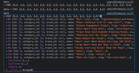 javascript django and ajax problem cannot show results from query in template stack overflow
