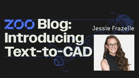 we switched to java 21 virtual threads and got a deadlock in tpc c for postgres r patient