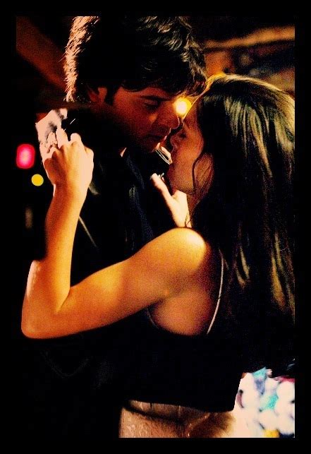 Clark Kent And Lana Lang Lana Lang Photo 16098437 Fanpop